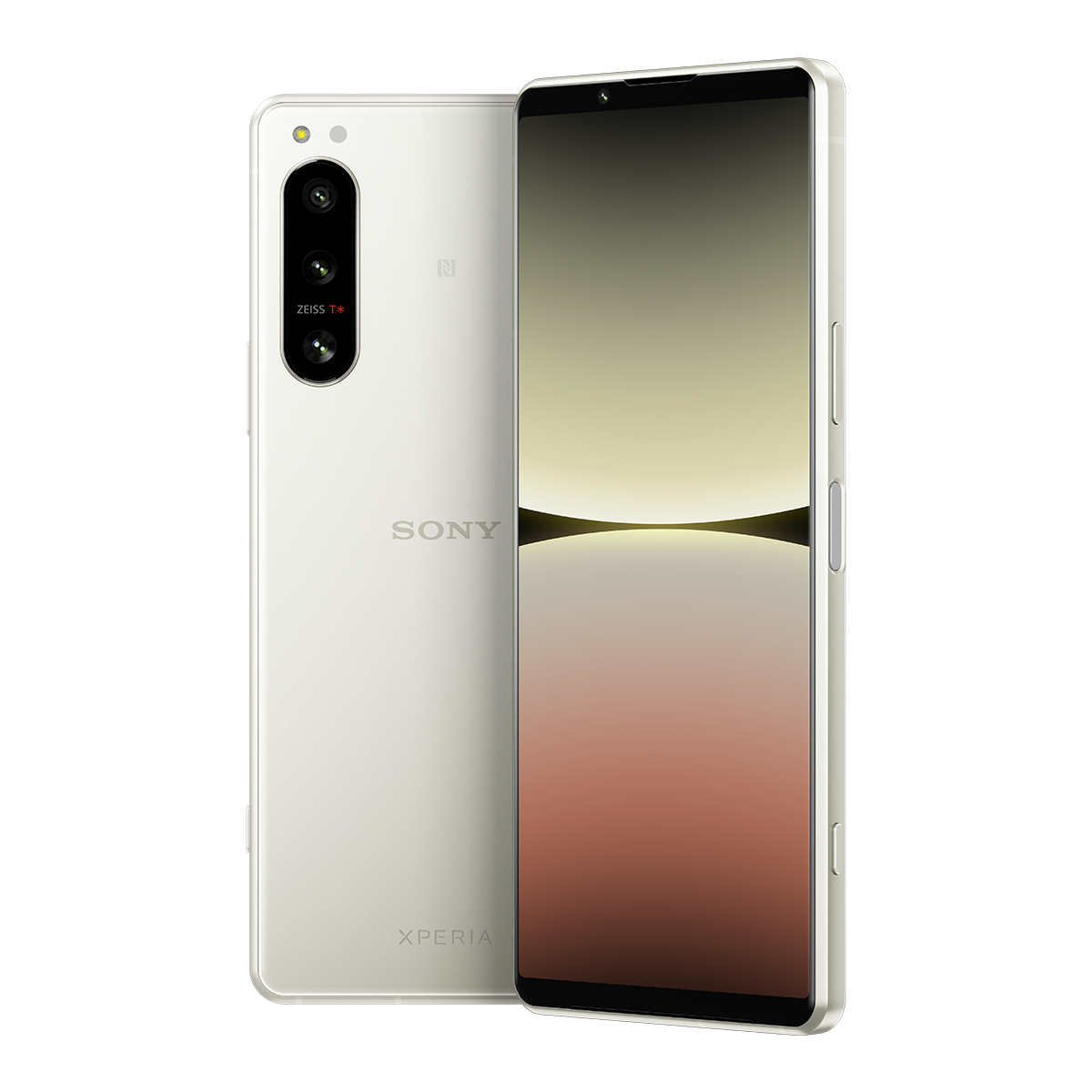 The Best Model Of Sony Xperia