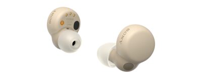 LinkBuds S | Sony Asia Pacific