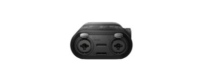 PCM-D10 PCM Recorder with High-Resolution Audio | Sony Asia Pacific