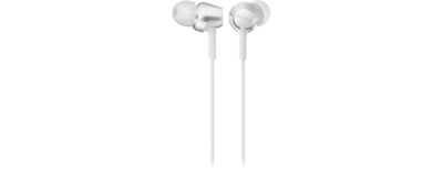 EX255AP In-Ear Headphones | MDR-EX255AP | Sony Asia Pacific