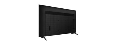 Sony BRAVIA | X80K | 4K Ultra HD Smart TV | Sony Asia Pacific