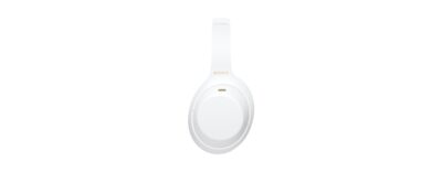 WH-1000XM4 Wireless Noise Cancelling Headphones | Sony Asia Pacific