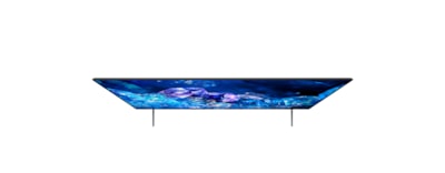 Sony BRAVIA XR | A80K | 4K OLED Smart TV | Sony Asia Pacific