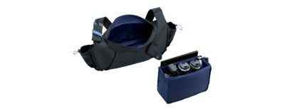 Sling Bag | LCS-SB1 | Sony Asia Pacific
