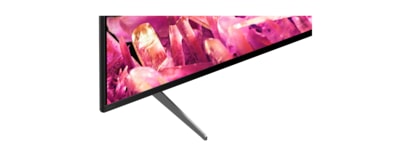 Sony BRAVIA XR TV | X90K | 4K Ultra HD TV | Sony Asia Pacific