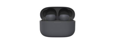 LinkBuds S | Sony Asia Pacific