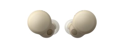 LinkBuds S | Sony AP