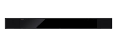 HT-A7000 Soundbar | 7.1.2ch | Dolby Atmos | Sony Asia Pacific