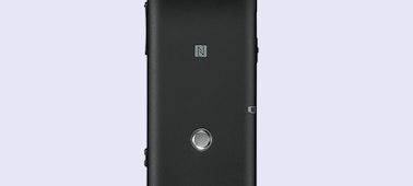 PCM-A10 Specifications | Voice Recorders | Sony Asia Pacific