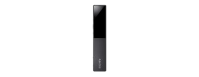TX660 Digital Voice Recorder TX Series | ICD-TX660 | Sony Asia Pacific
