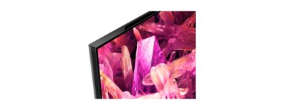 Sony BRAVIA XR TV | X90K | 4K Ultra HD TV | Sony Asia Pacific