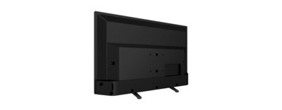BRAVIA TV W830K | HDR TV | Smart TV | Sony Asia Pacific