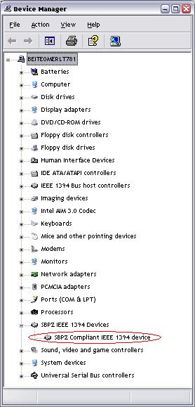 Sony - Connectivity Troubleshooting Guide
